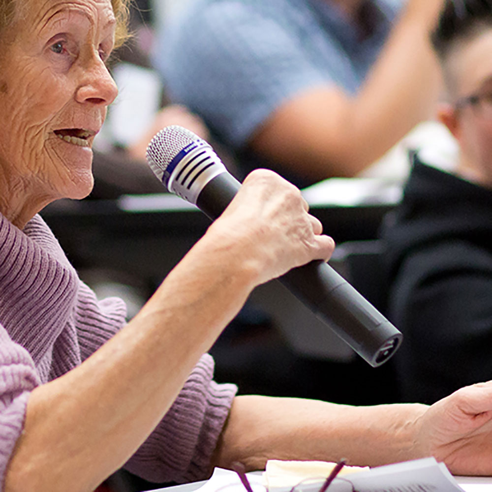 CI-Forum - Pro Audito - die führende Anlaufstelle für Menschen mit ...