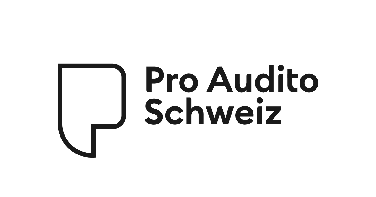 Bluetooth Auracast-Testaufbau Bühne Aarau - Pro Audito - die führende ...