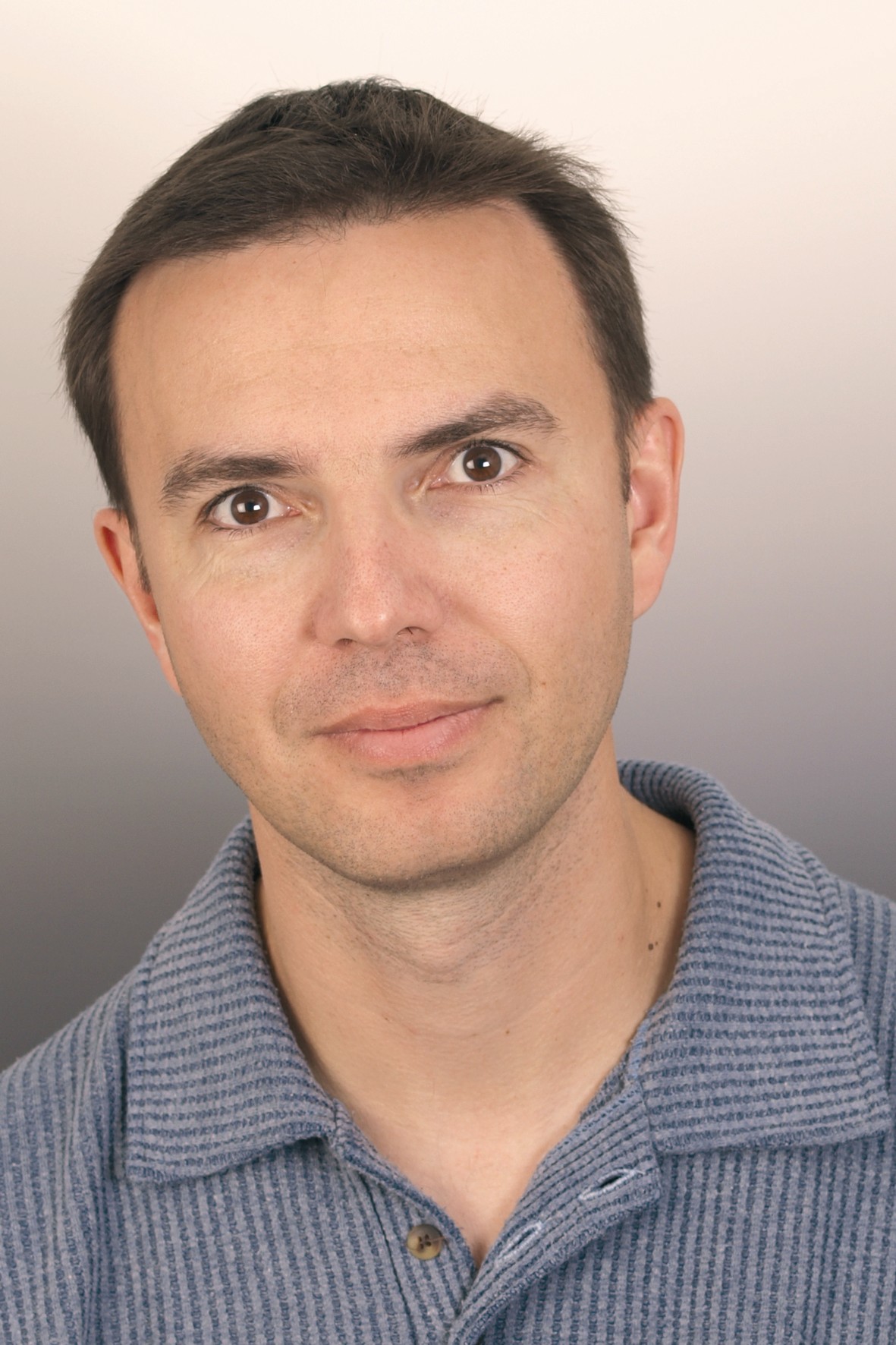 Aus der Forschung: Hoffnung bei Hörsturz? - Pro Audito - die führende ...