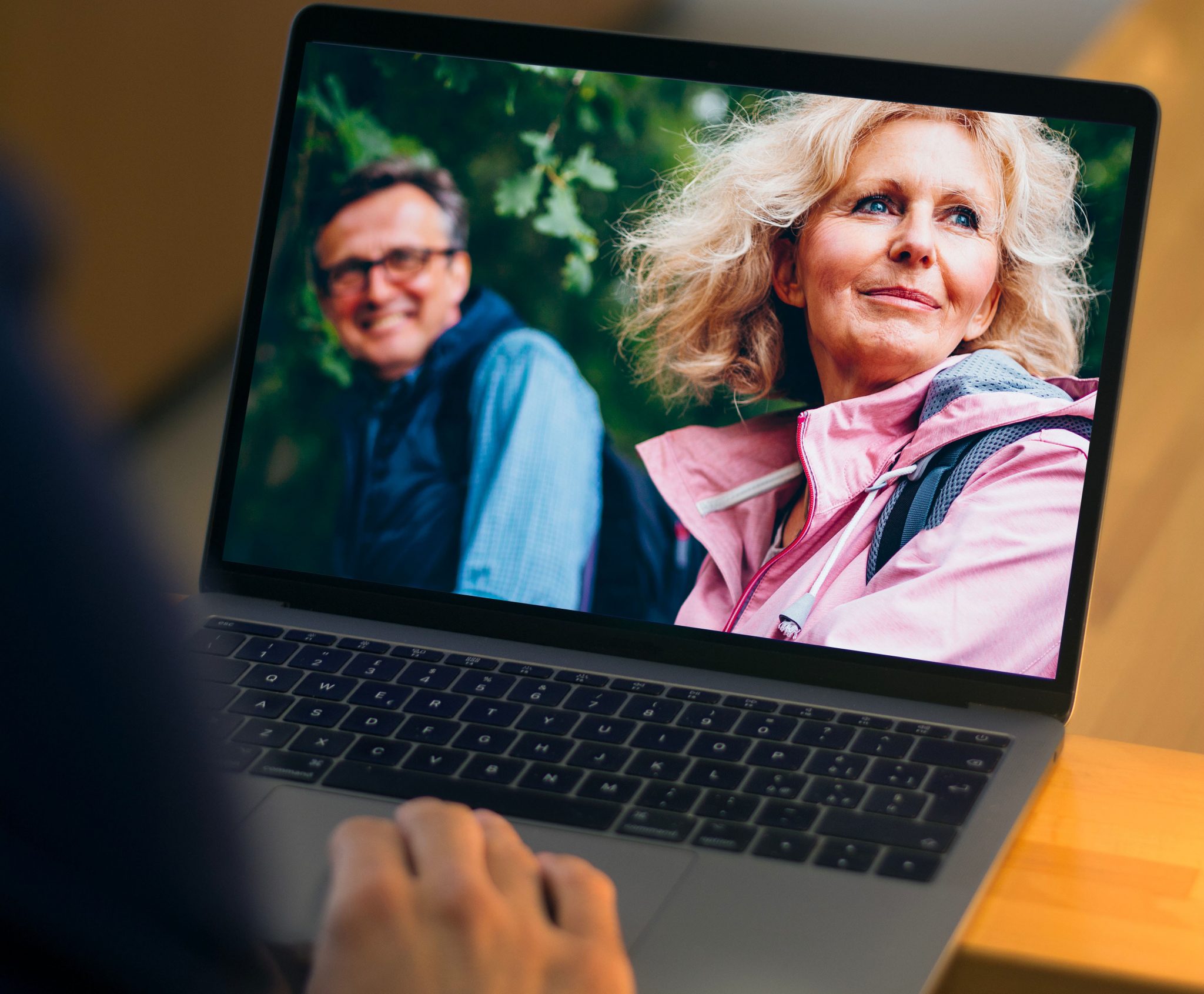 Hörgerät-Webinar: Nach erfolgreichem Start fest im Programm - Pro ...