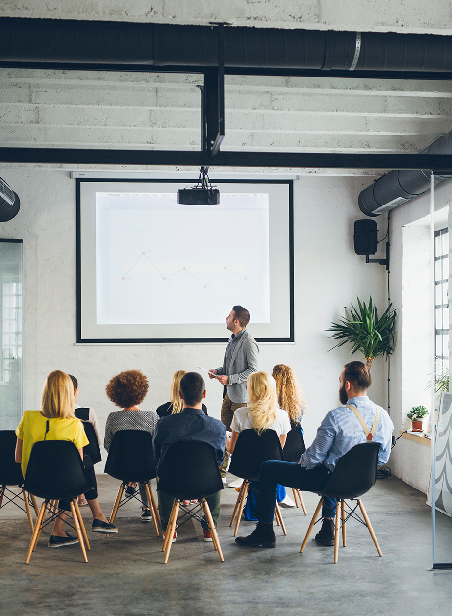 Spannende Tätigkeit gesucht? - Pro Audito - die führende Anlaufstelle ...