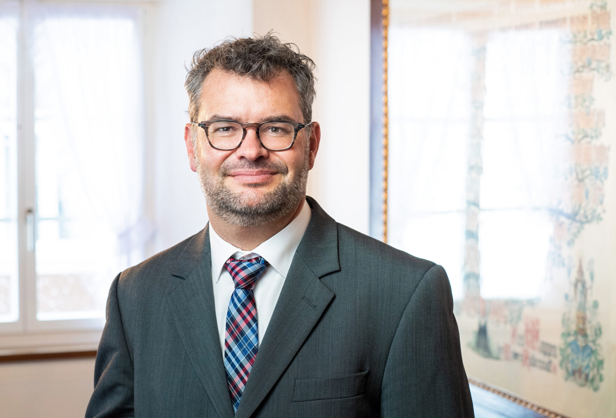 Inklusionsinitiative: Pro Audito ist im Initiativkomitee - Pro Audito ...