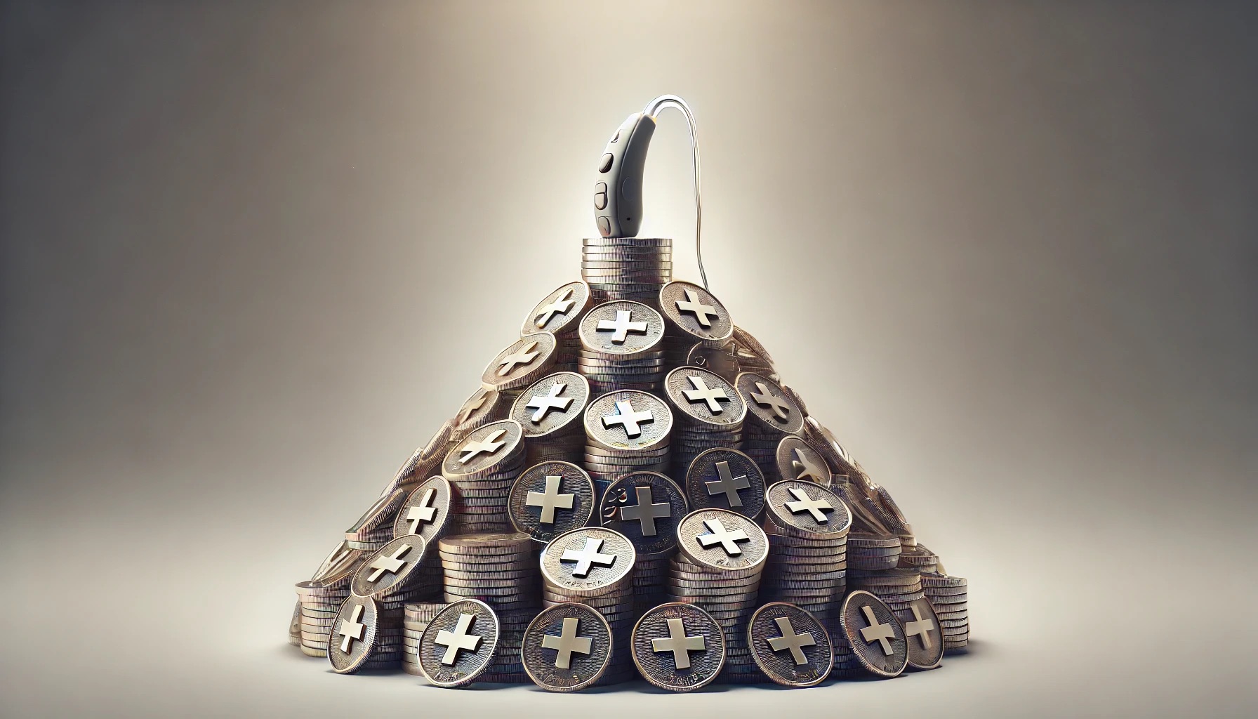 Zahlen und Fakten - Pro Audito - die führende Anlaufstelle für Menschen ...