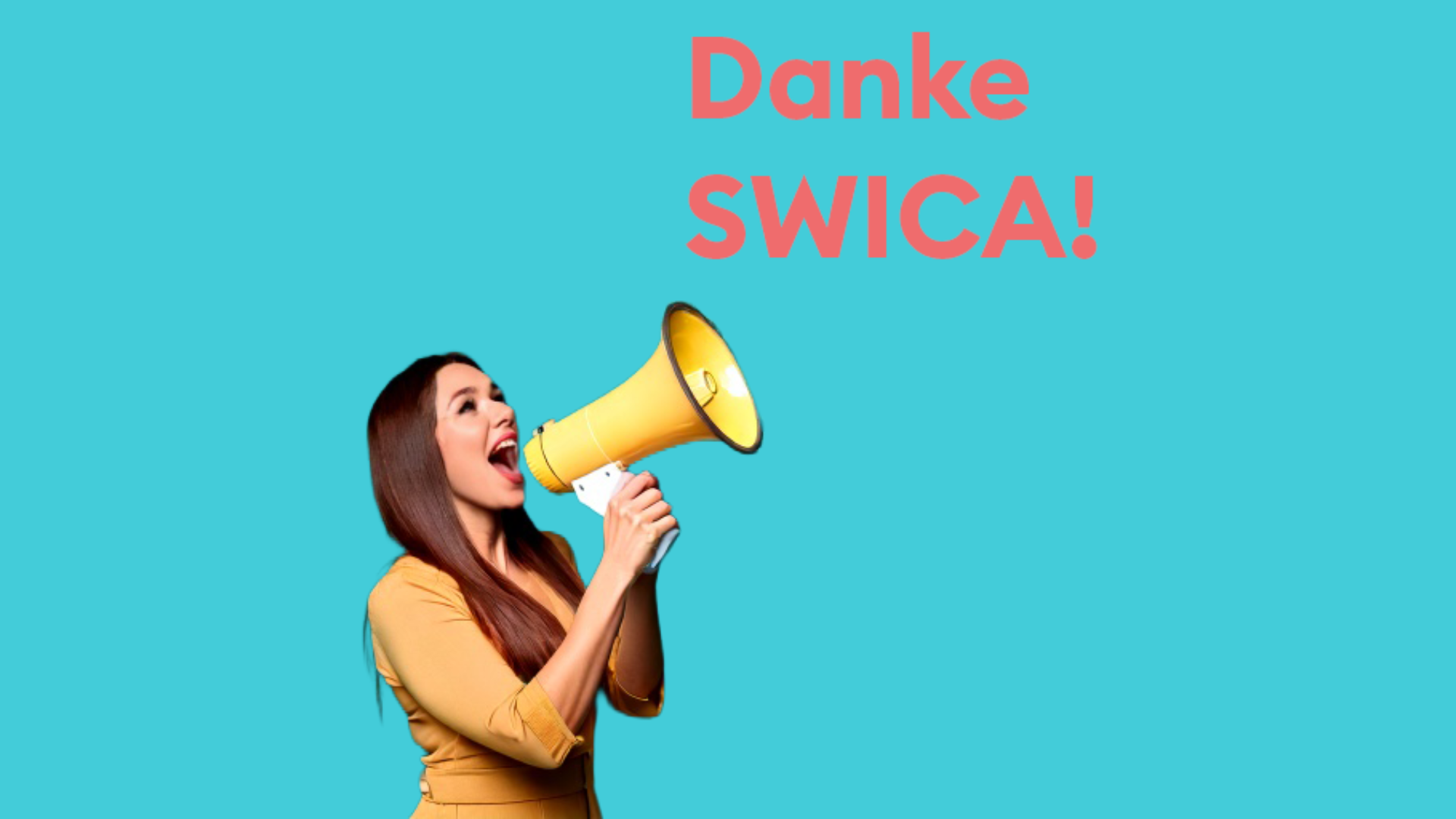 #bettertogether: Danke SWICA! - Pro Audito - die führende Anlaufstelle ...